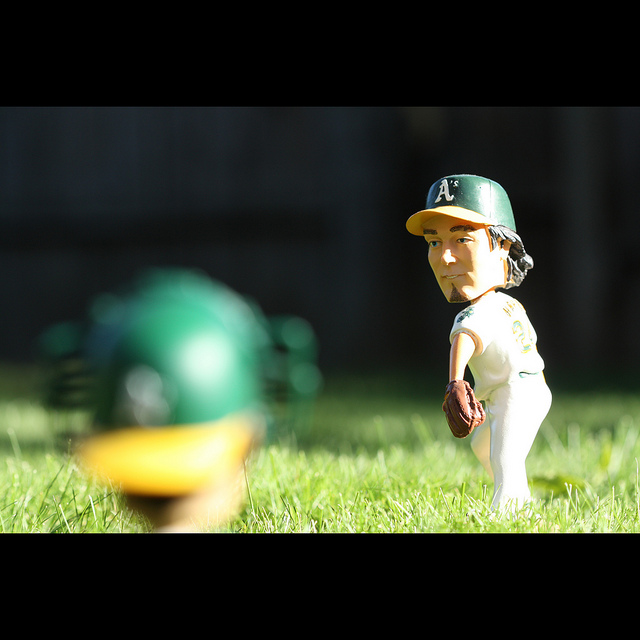 Baseball Bobbleheads on Sale – Fun Collectibles - Baseball Collectibles ...